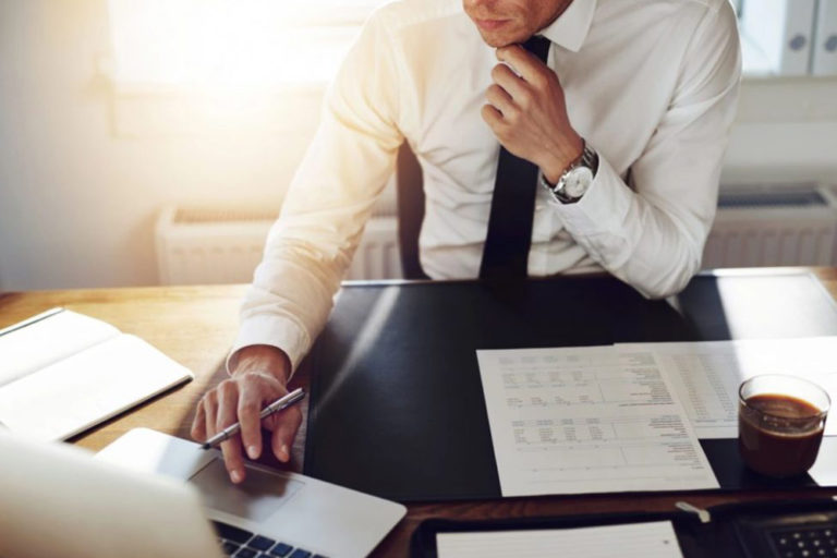 Top 10 Accountants | The Best Accountants in Sydney